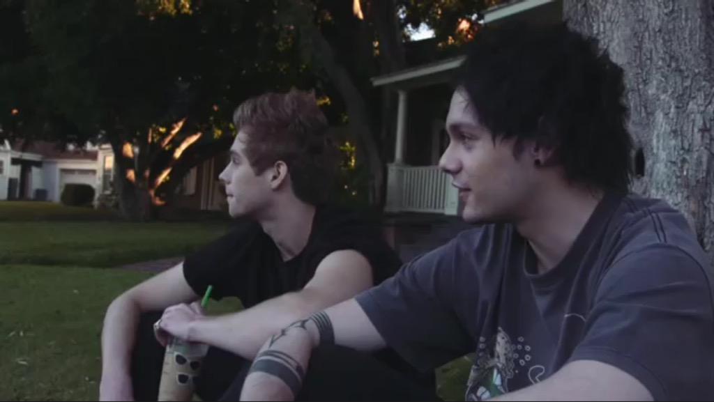 Kiersten Lyons (@LyonsKiersten) | Twitter