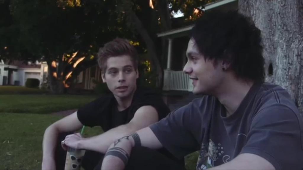 Kiersten Lyons (@LyonsKiersten) | Twitter