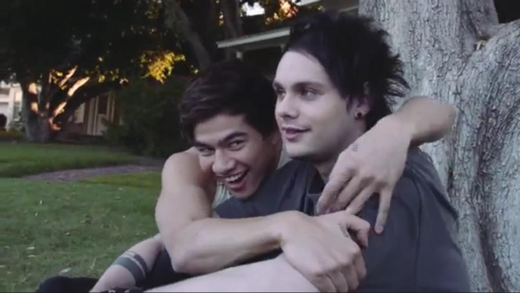 Kiersten Lyons (@LyonsKiersten) | Twitter