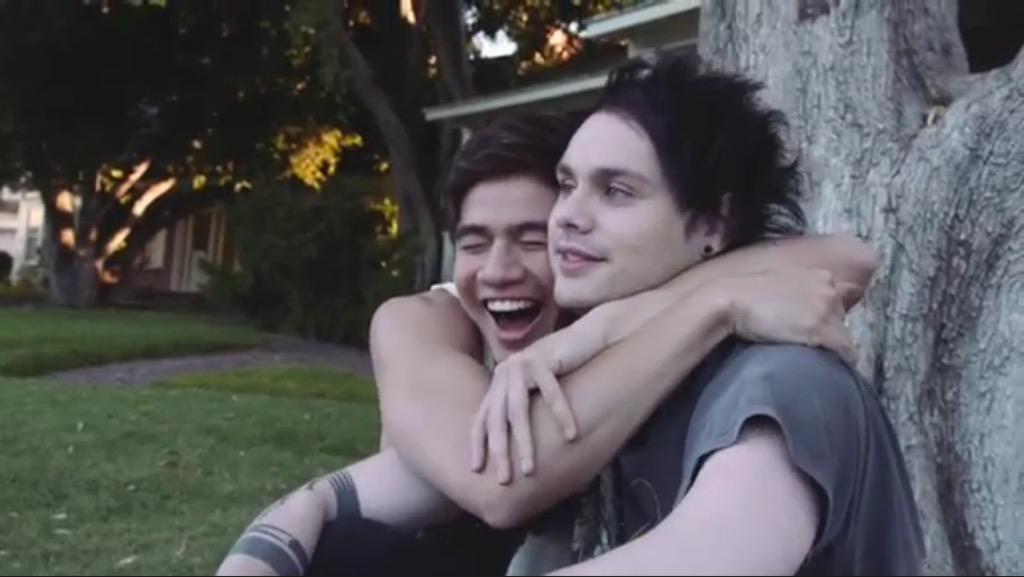 Kiersten Lyons (@LyonsKiersten) | Twitter