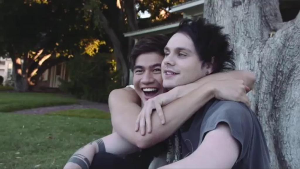 Kiersten Lyons (@LyonsKiersten) | Twitter