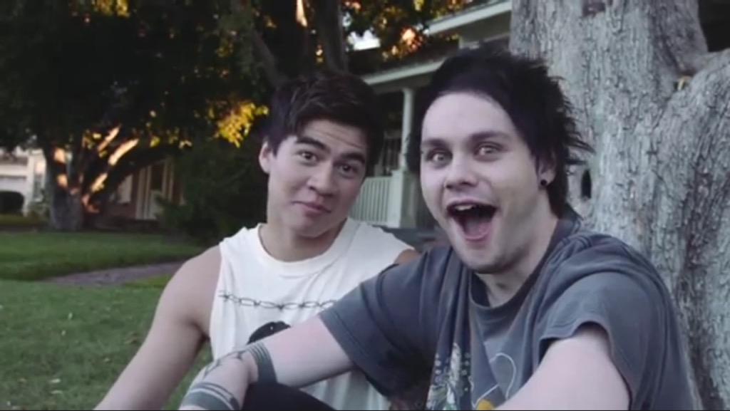 Kiersten Lyons (@LyonsKiersten) | Twitter