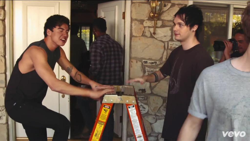 Kiersten Lyons (@LyonsKiersten) | Twitter