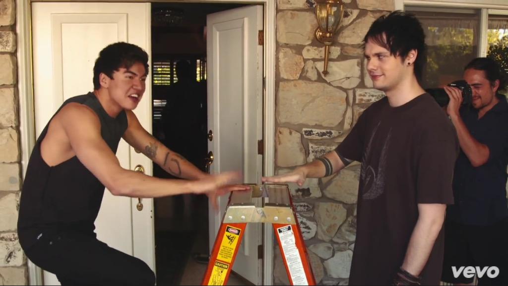 Kiersten Lyons (@LyonsKiersten) | Twitter