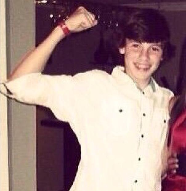 Sofi Wise (@sofi_wise) | Twitter