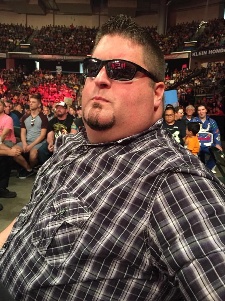 Brian Last's Instagram, Twitter & Facebook on IDCrawl