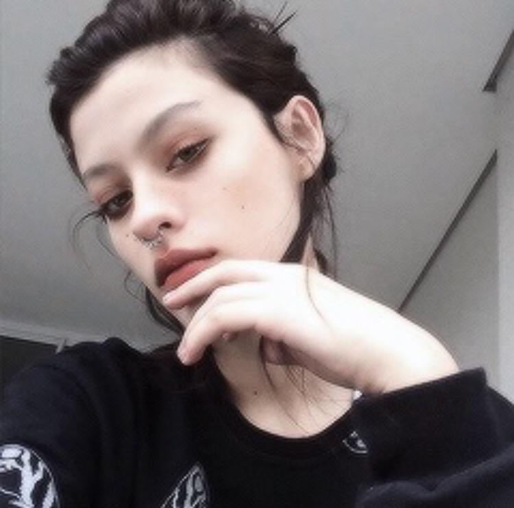 Site Model Icons Twitter