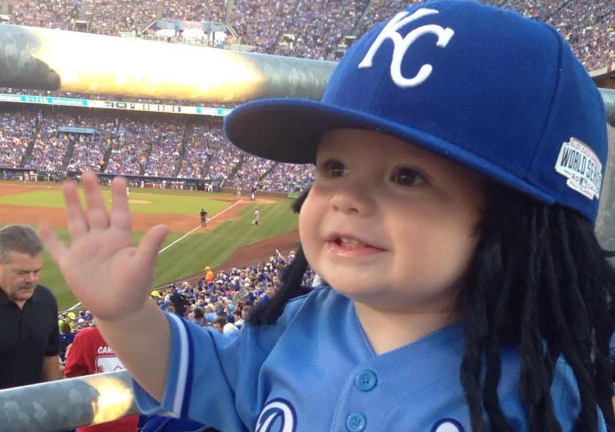 Cueto pitches complete game shutout in first start in Kansas city ...