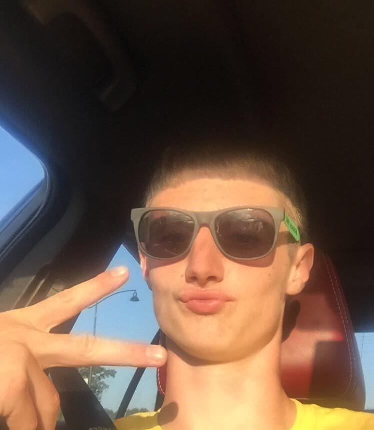 Kayla Conaway's Instagram, Twitter & Facebook on IDCrawl