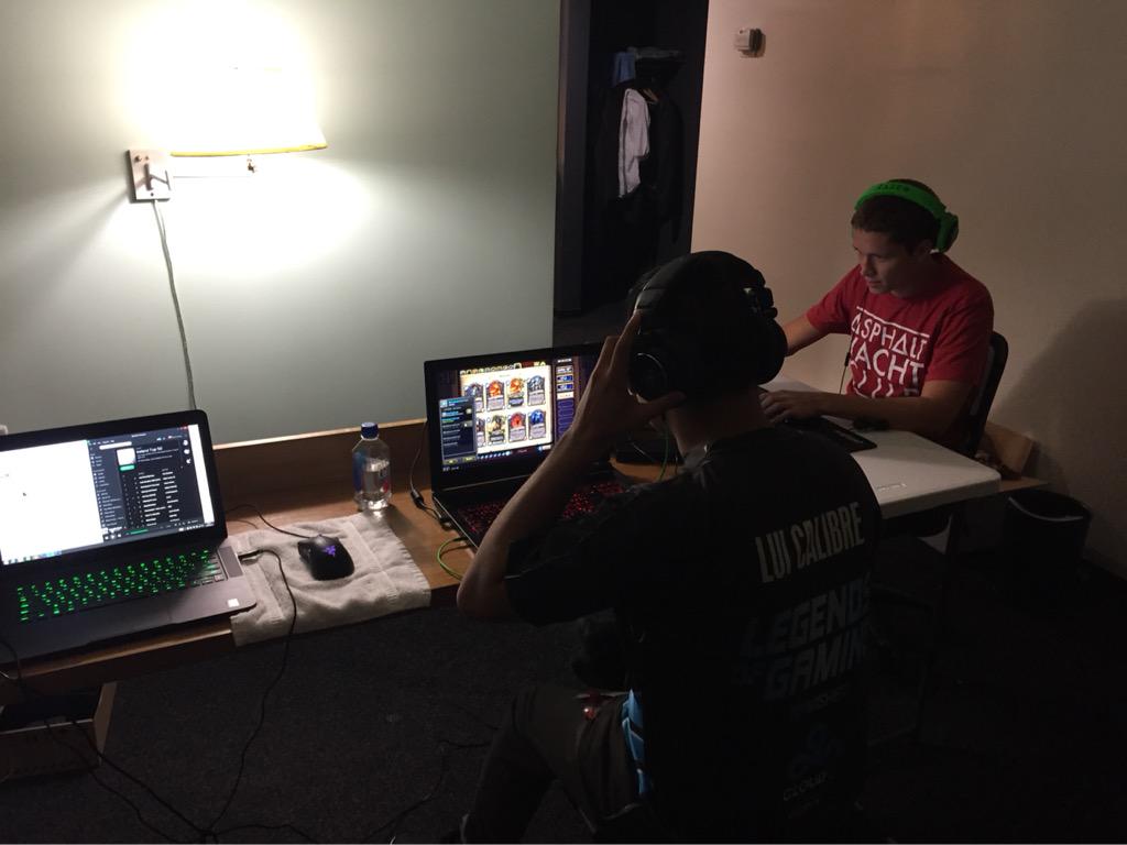 Kyle Lank (@ProGamer1_exe) | Twitter