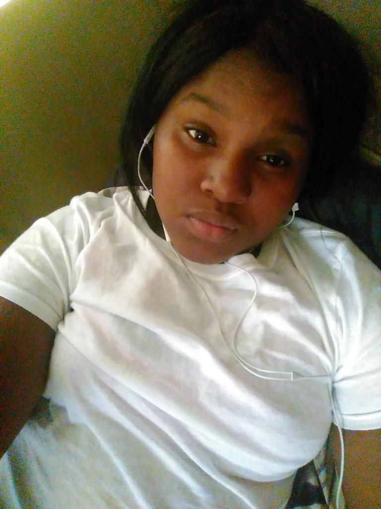 Tiara Richardson's Instagram, Twitter & Facebook on IDCrawl