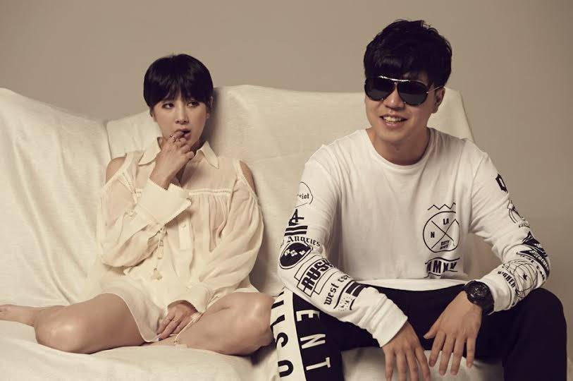 ENTERTAINMENT: SEO IN YOUNG ft LIL BOI- “LET JUST SAY WE LOVED” REVIEW ...