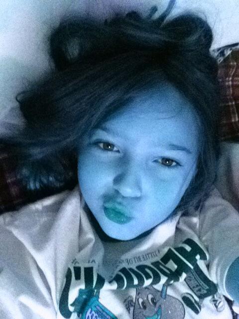 Emily Chestnut's Instagram, Twitter & Facebook on IDCrawl