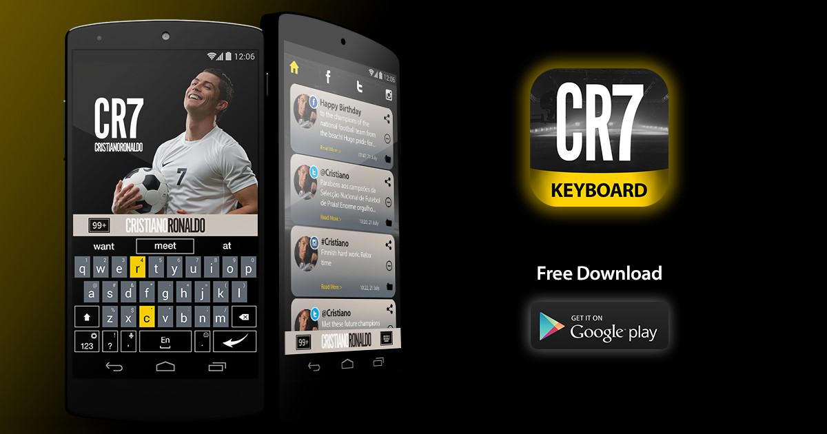 Swastik Roy (@MarineSeaBird) | Twitter