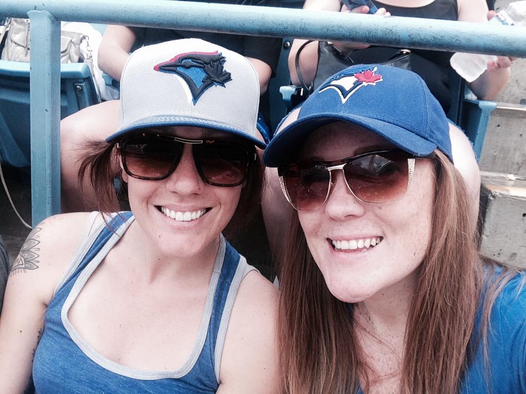 Meaghan Moore's Instagram, Twitter & Facebook on IDCrawl