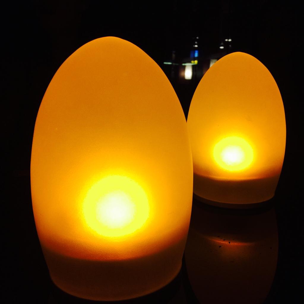 Zhenlei Wang (@zhenleiwang) | Twitter