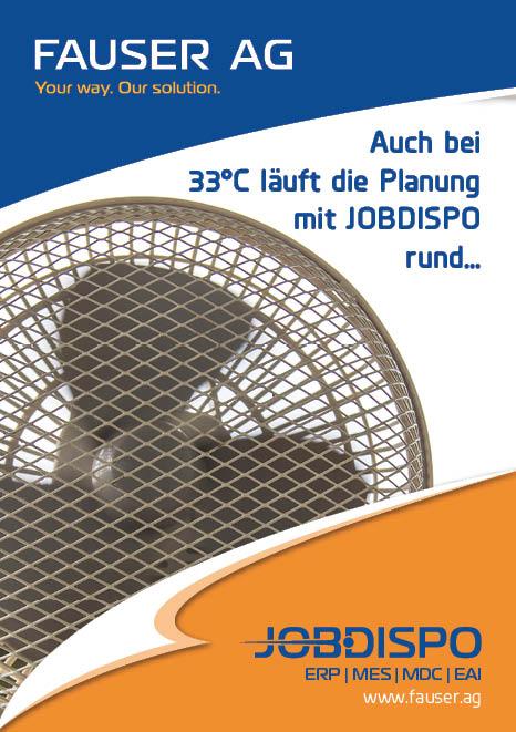 FAUSER AG (@FAUSERAG) | Twitter