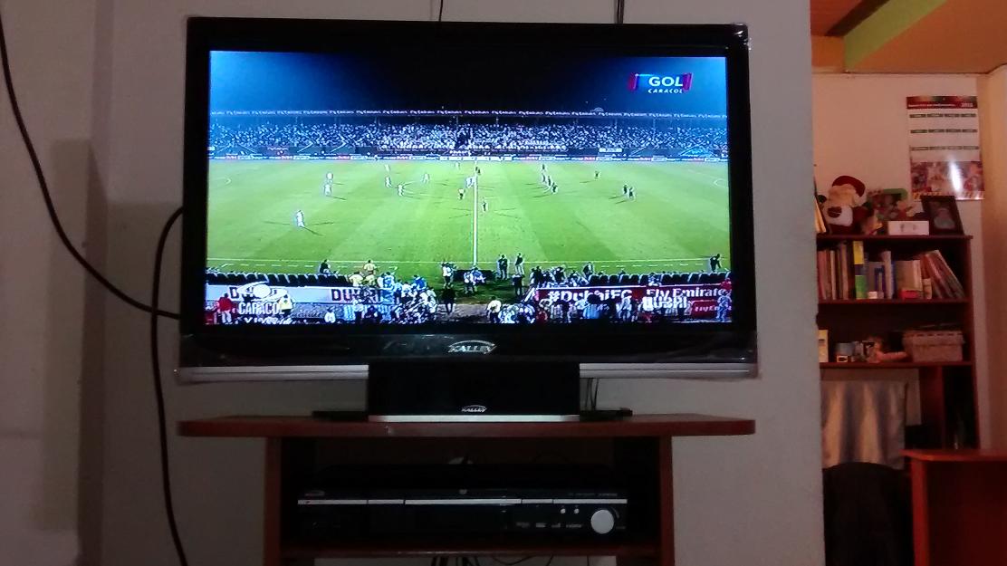 @sofia murillo* (@jarami_sofia) | Twitter