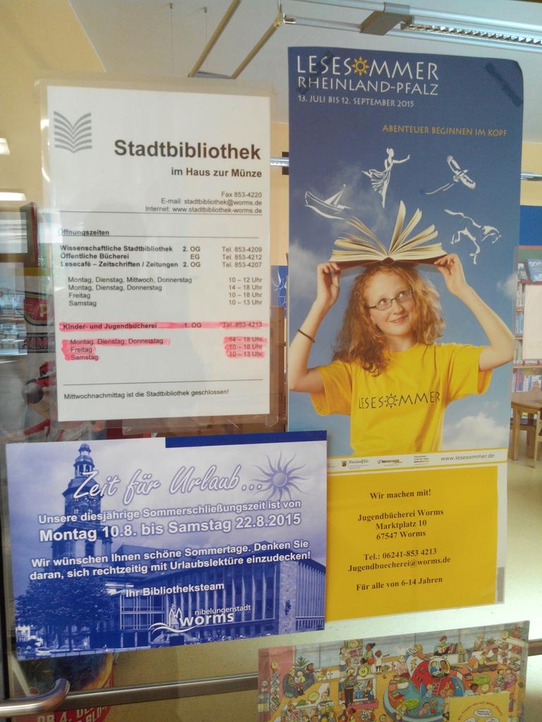 Florian Dieckmann (@DieckmannF) | Twitter