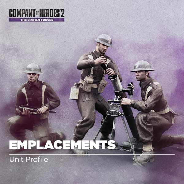 Company Of Heroes 2 German Units