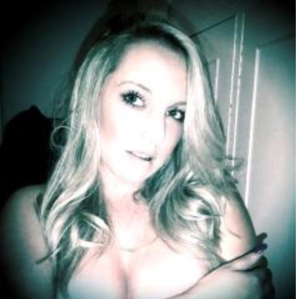 Daniella (@Dan_prinsloo) | Twitter