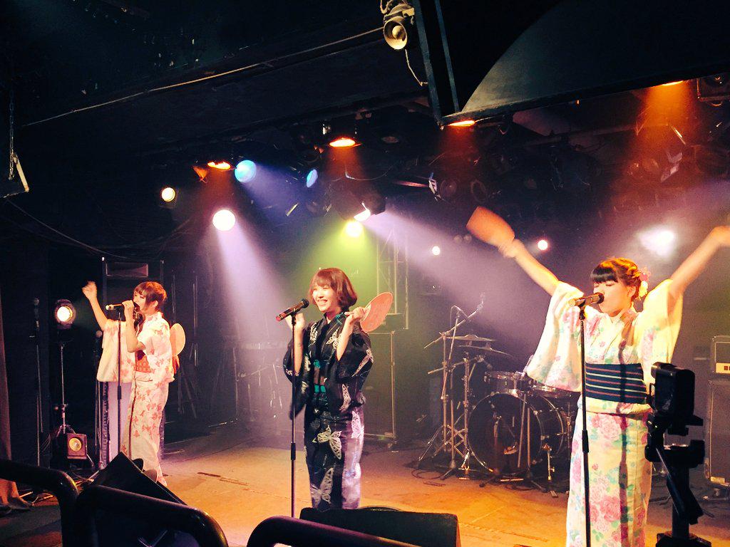 Hyper×Cracker (@HyperCracker) | Twitter