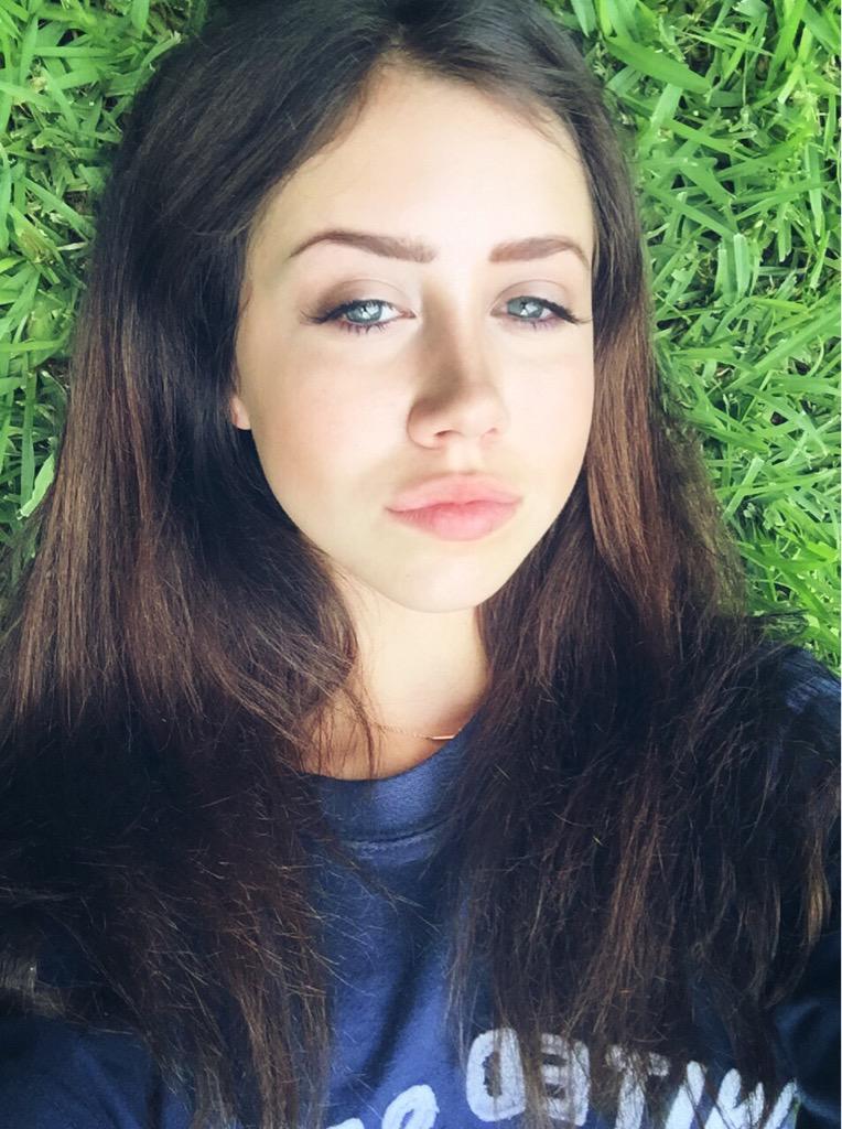 Brooke Duncan's Instagram, Twitter & Facebook on IDCrawl