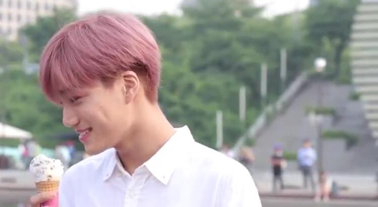 전하지못한편지 (@lastletter0420) | Twitter