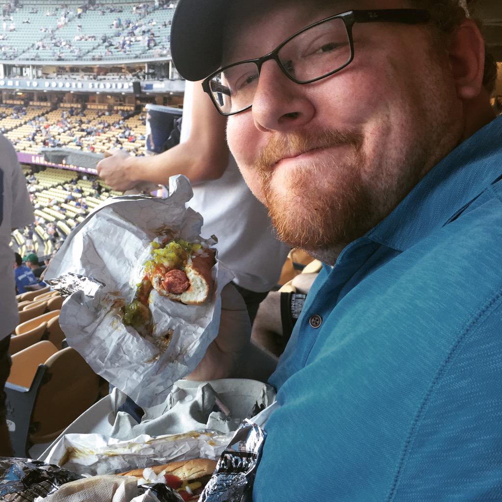 Kristen Looney's Instagram, Twitter & Facebook on IDCrawl