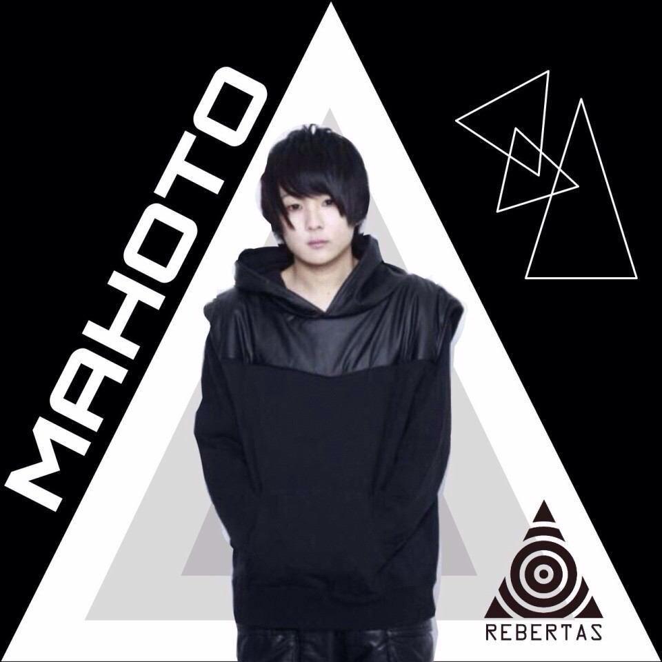 ー (@eisuke_7) | Twitter