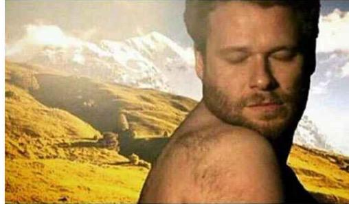 Hailey Hancock's Instagram, Twitter & Facebook on IDCrawl