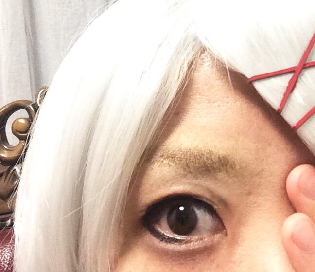 蛇助 (@co_tasuke) | Twitter