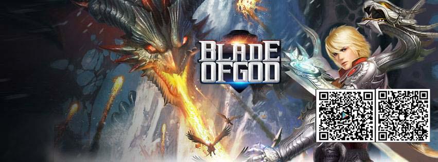 BLADE OF GOD (@BladeOfGod_US) | Twitter
