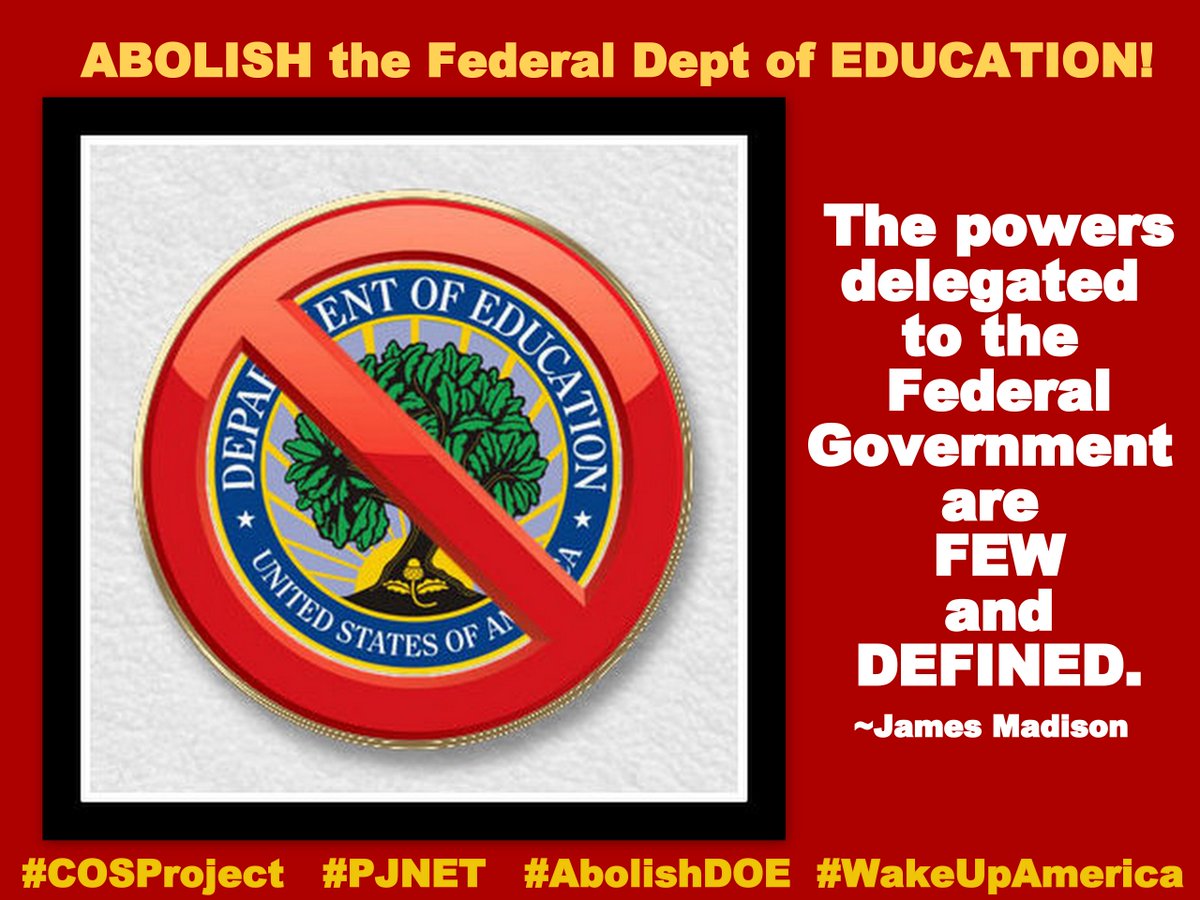 Right wing Nut Job (@_wing_nuts) | Twitter