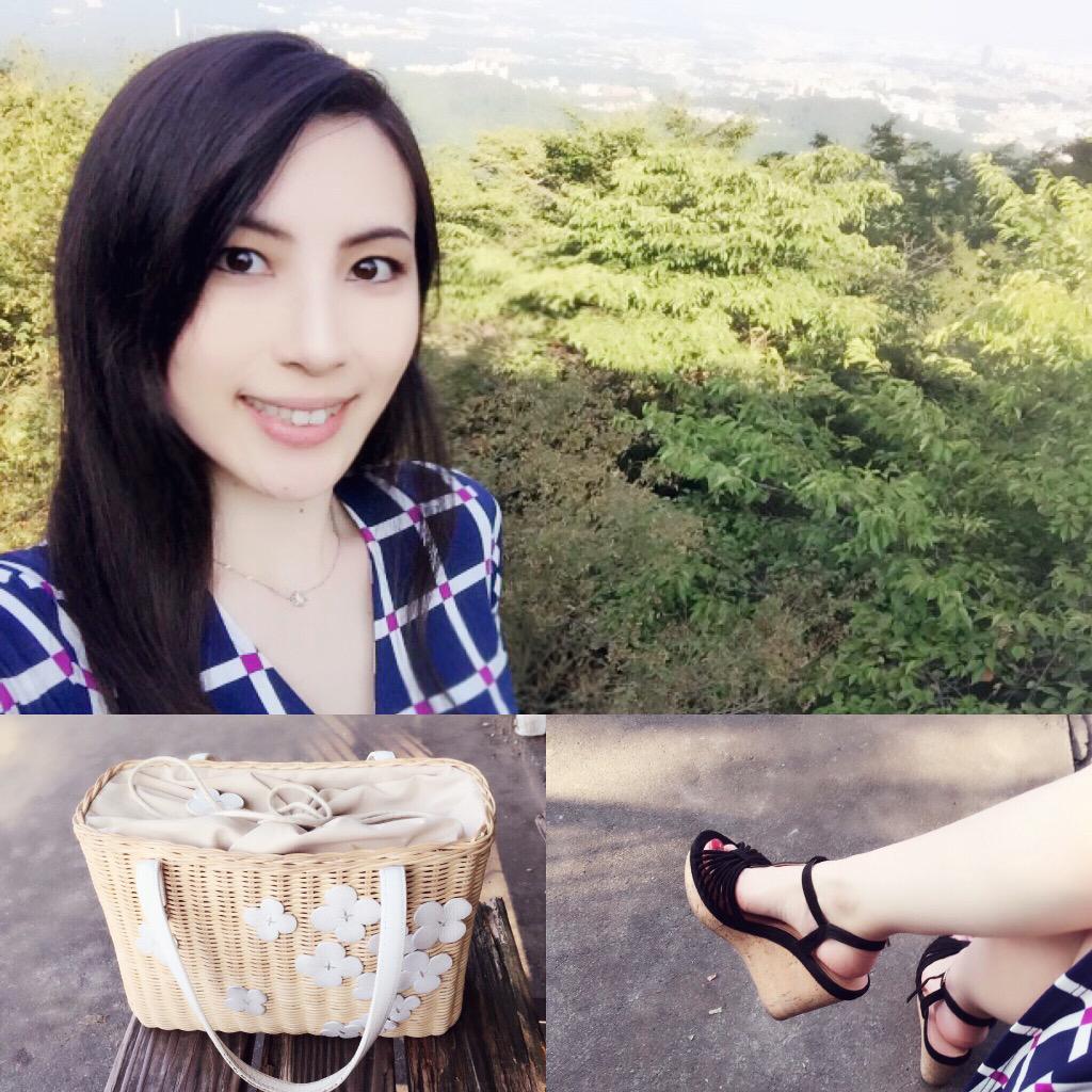 Yuka Hamano (@lovedress_xoxo) | Twitter