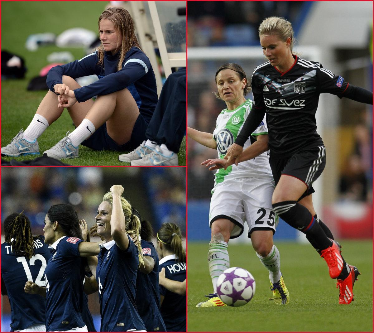 Sarath Sok (@sarath_sok) | Twitter