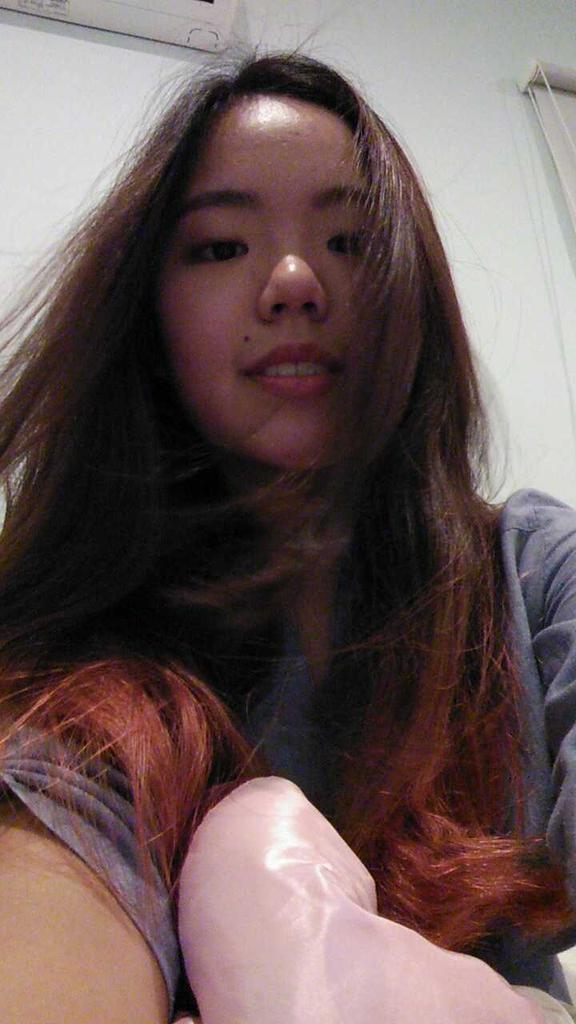 Elsa Ong's Instagram, Twitter & Facebook on IDCrawl