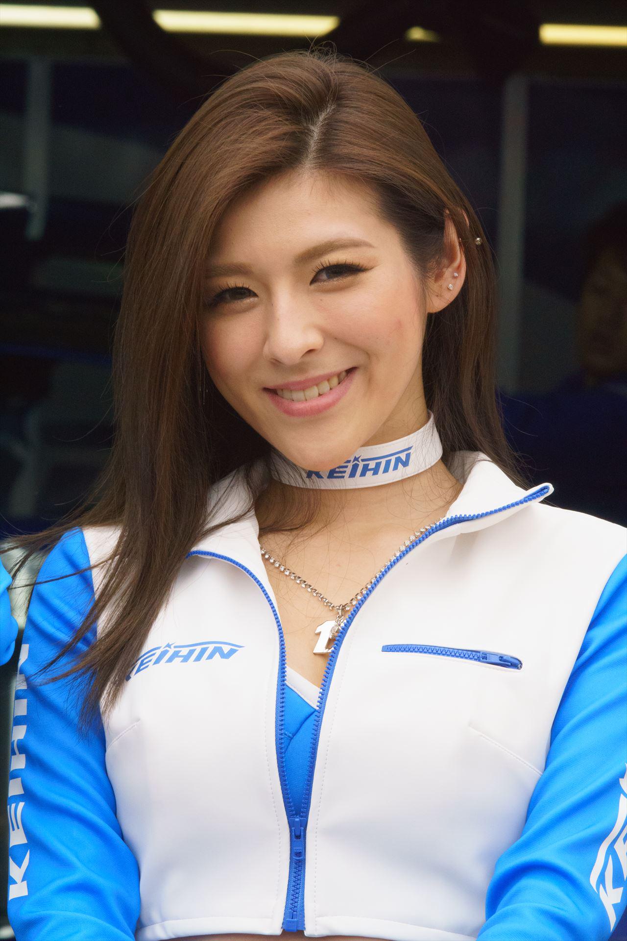 Ke-Kun Photo on Twitter: "【Today's Photo #197】 華 at SUPER GT 2015 Rd.1 OKAYAMA http://t.co ...