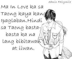 ballena aira jean (@BallenaAira) | Twitter