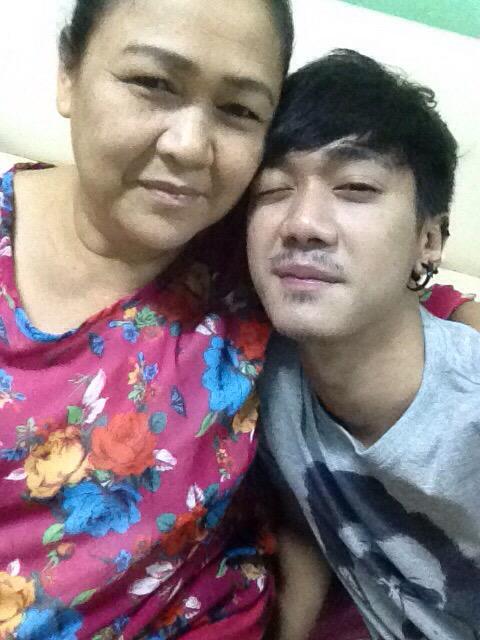 ploy_chularat (@ploy_chularat) | Twitter