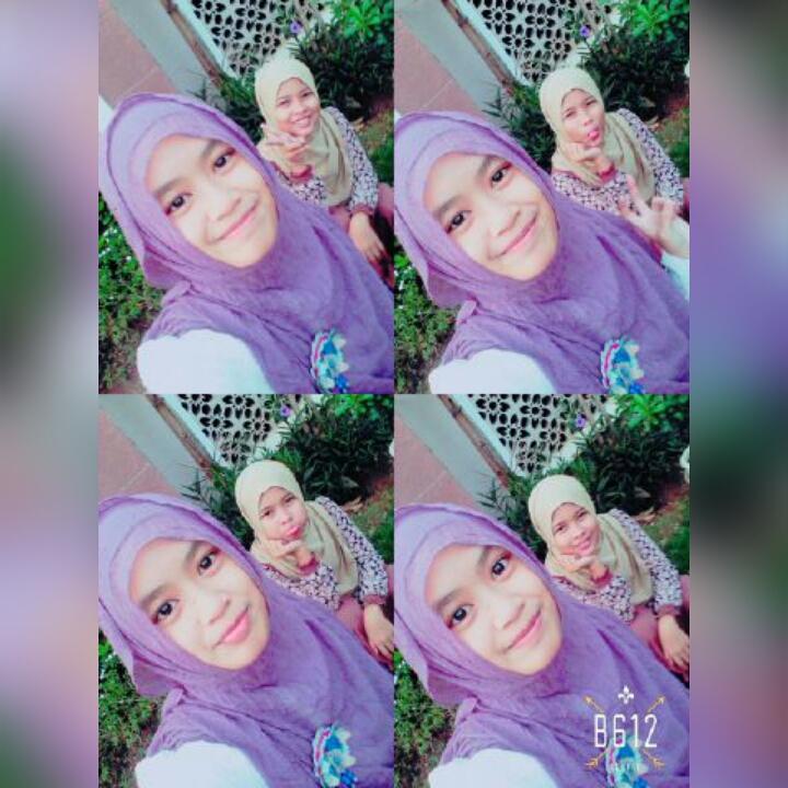 Bella Safira (@bellasafira1211) | Twitter