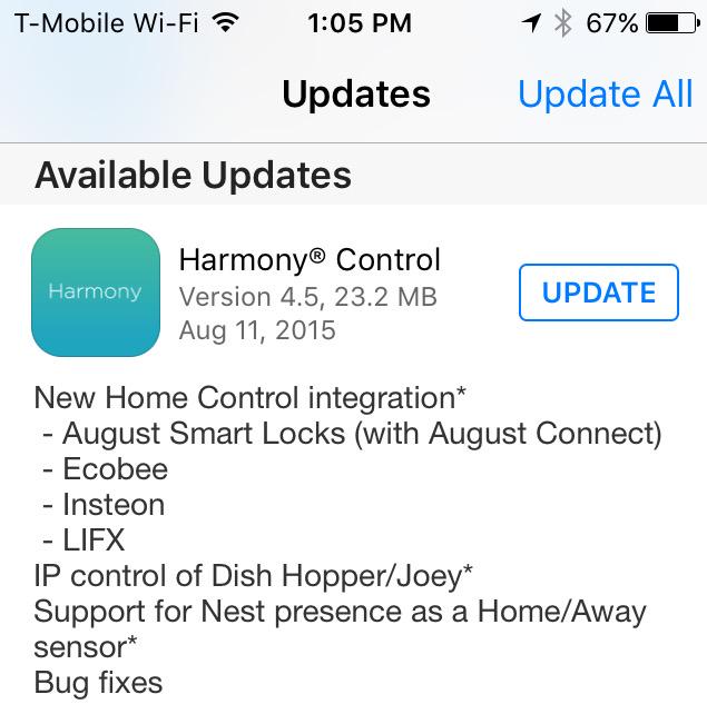 Joshua Ewing (@jewing) | Twitter
