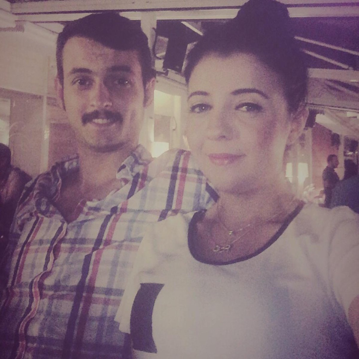 Buse Bilgin (@bizimbuse) | Twitter