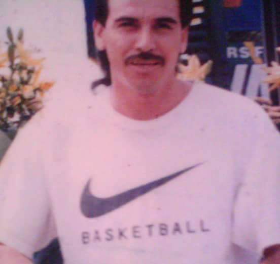 Esbeidy Perez (@esbeg19) | Twitter