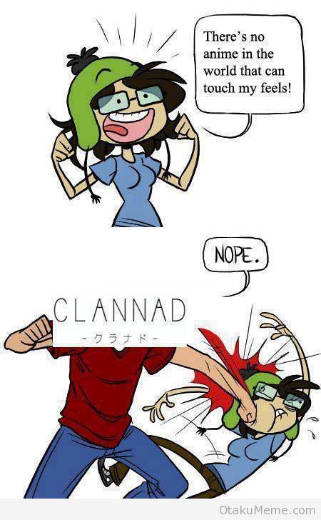 🎃anime Meme 🎃 On Twitter A9fvkjooc7