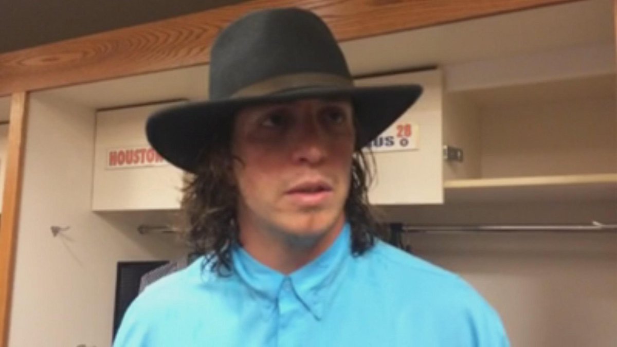 [Feinsand] Per source, OF Colby Rasmus has a deal with the Orioles. : r ...