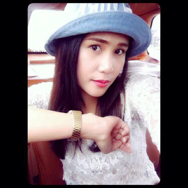 Maprang (@Punkza1) | Twitter