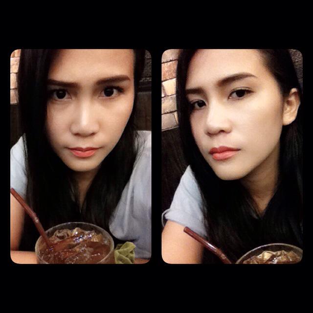 Maprang (@Punkza1) | Twitter