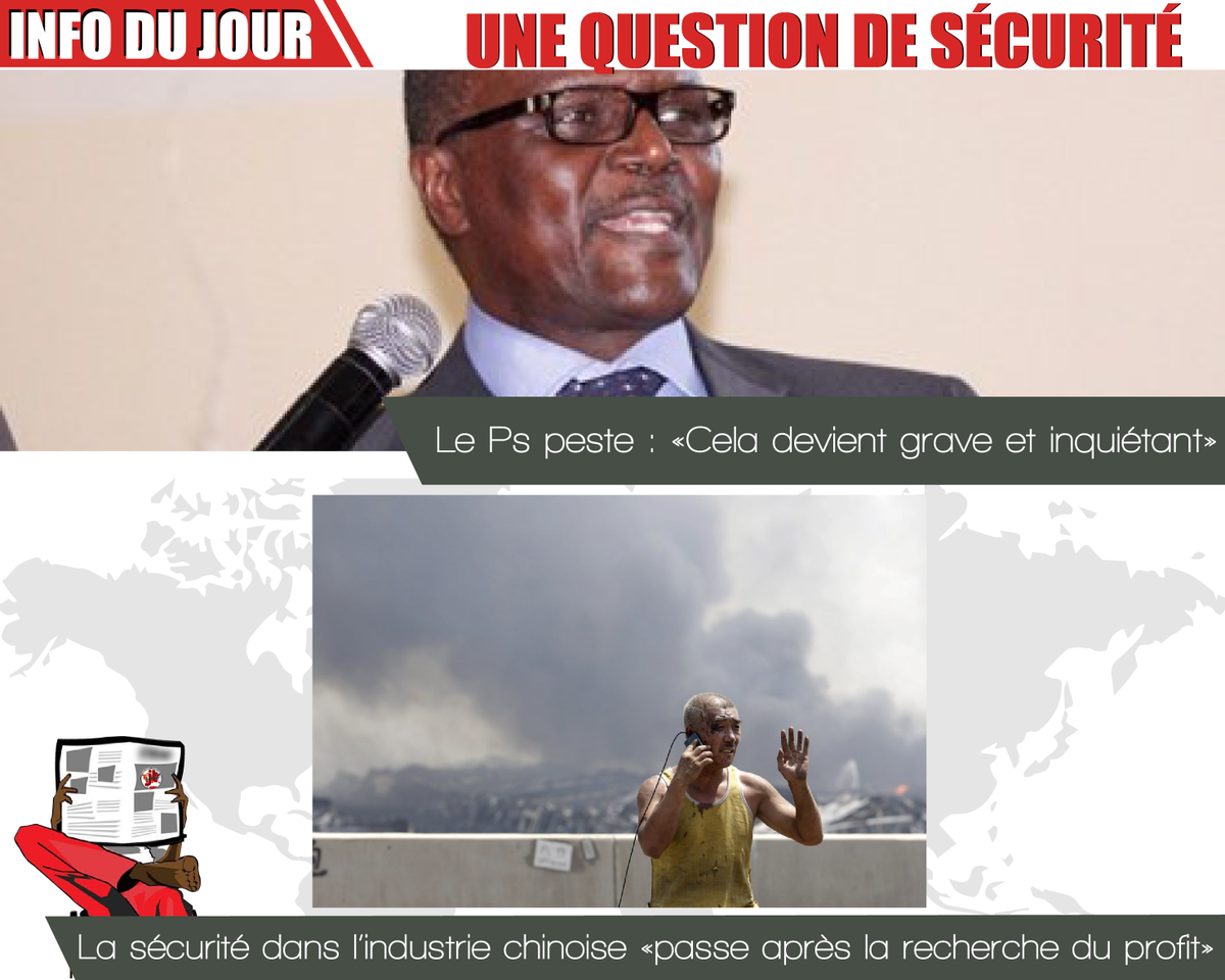 maodo malick ndiaye (@maodo_258) | Twitter