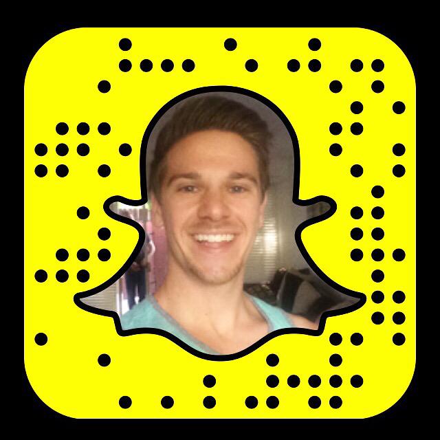 Kendra Curran's Instagram, Twitter & Facebook on IDCrawl